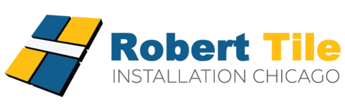 ROBERT TILE Installation Chicago | Tile Contractors Chicago